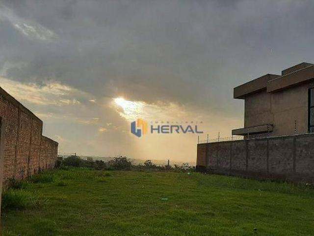 Aceita troca Terreno à venda, 320 m² por R$ 320.000 Jardim Dias II Maringá/PR