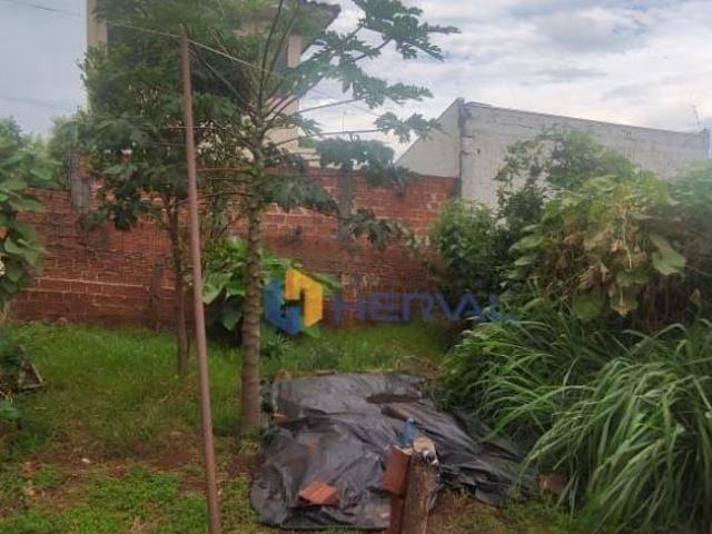 Aceita troca Terreno à venda, 472 m² Jardim Industrial Maringá/PR
