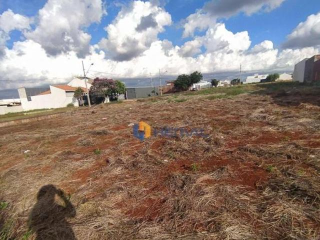 Aceita troca Terreno à venda, 400 m² por R$ 365.000 Jardim Oriental Maringá/PR