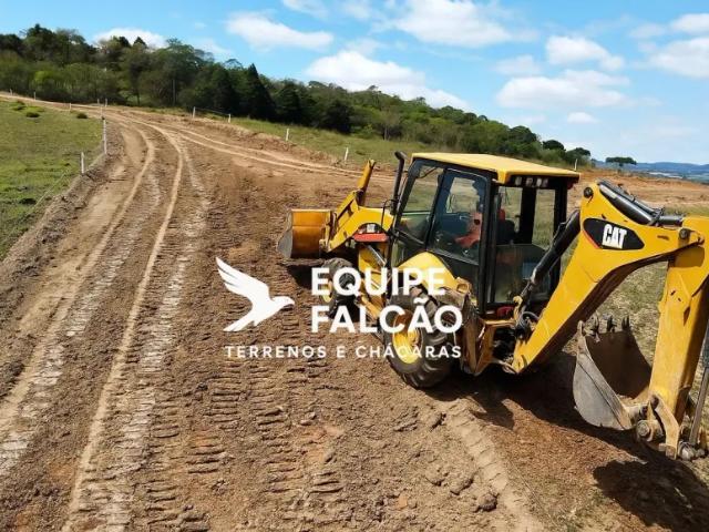 Aceitamos automóvel na negociação!