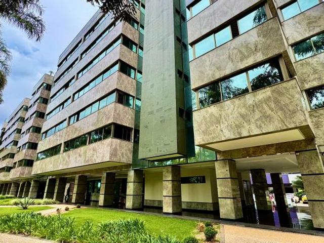 Aceitamos Trocas, Oportunidade Para Adquirir seu Novo Apartamento no Sudoeste