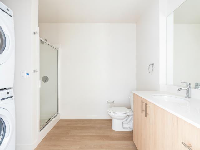 Acer House 1 Bedroom Apartment for Rent at 2210 E Cherry St, Seattle, WA 98122 Minor