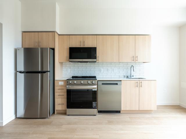 Acer House 1 Bedroom Apartment for Rent at 2210 E Cherry St, Seattle, WA 98122 Minor