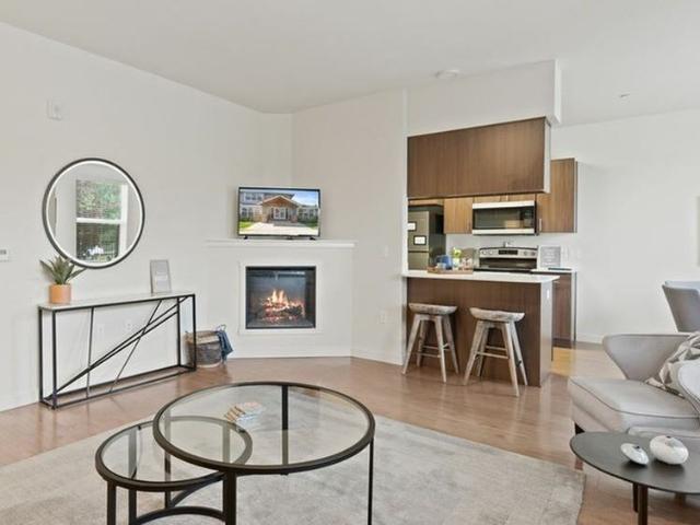 Acero West Salem 1 Bedroom Apartment for Rent at 1948 Linwood St Nw, Salem, OR 97304 West Salem
