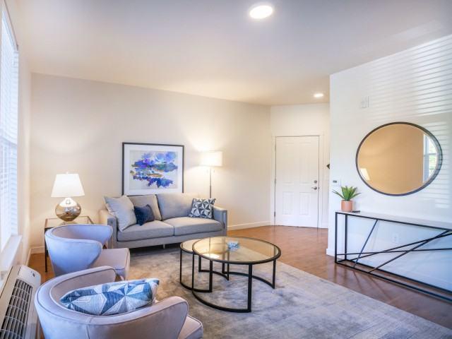 Acero West Salem 1 Bedroom Apartment for Rent at 1948 Linwood St Nw, Salem, OR 97304 West Salem