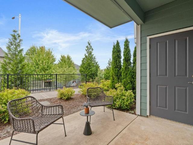Acero West Salem 2 Bedroom Apartment for Rent at 1948 Linwood St Nw, Salem, OR 97304 West Salem