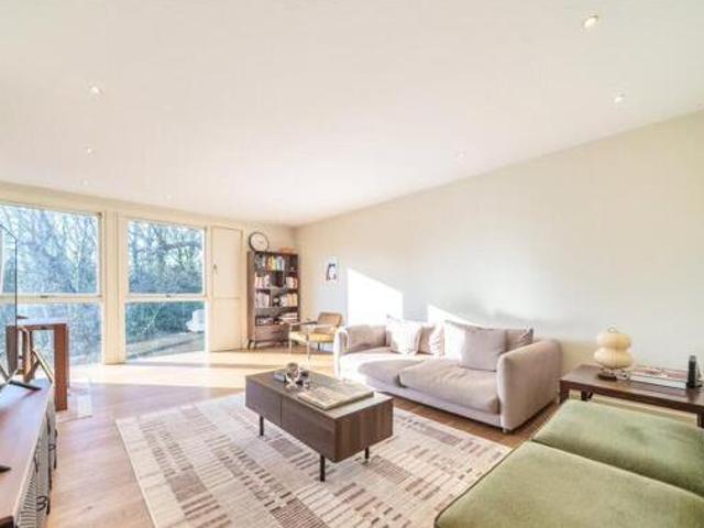 Acers, Elmstead Lane, 2 Bedroom Flat