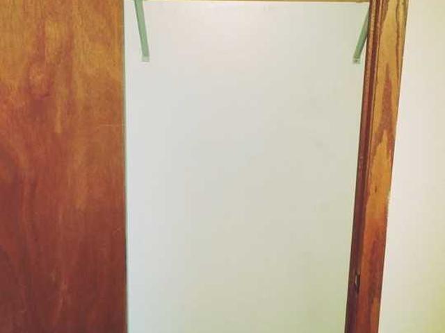 Aces Building Studio Apartment for Rent at 113 1/2 W 1st St, Duluth, MN 55802 Downtown Duluth