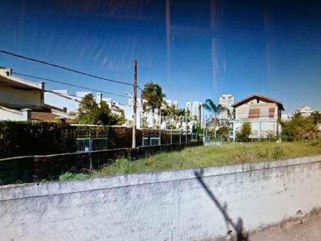 ACESSO AO CLUB PAINEIRAS,TERRENO RESIDENCIAL, RUA TRANQUILA ASFALTADA SEM SAIDA