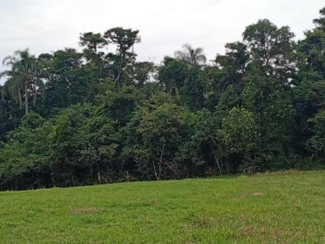 Acesso também pela Raposo Tavares, km 54 B ou km 79