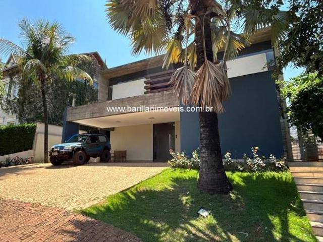 Acessibilidade e Mobilidade: Casa adaptada em condomínio à venda em Ribeirão Preto SP, Vila Europa C
