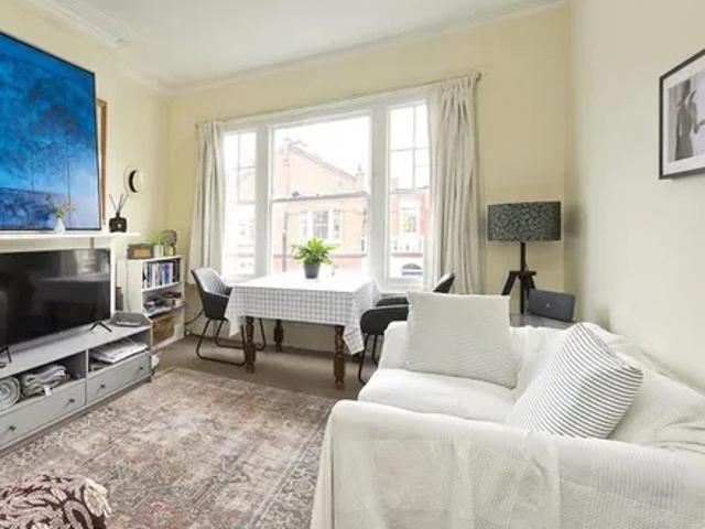 Acfold Road, London, SW6 2AJ, United Kingdom | 2 bed house for rent #168146872 | Rentberry