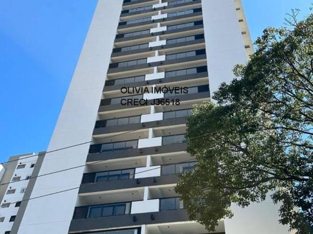Achado na Saúde! Apartamento com 67m² com 2 dormitórios c/ suíte, 2 banheiros ventilados e vaga apen