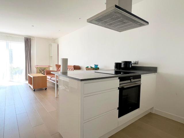 Achill Close, London NW9, 1 bed flat to rent, £1,900 pcm | PrimeLocation