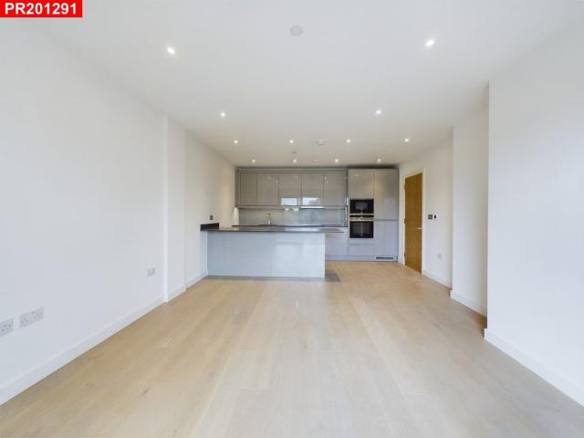 Achill Close, London NW9, 2 bed flat to rent, £2,266 pcm | PrimeLocation