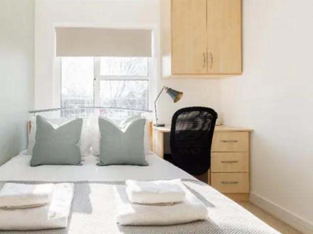 Achillea House, 46 Brook Avenue, London, HA9 8FR, United Kingdom | 2 bed apartment for rent #118554352 | Rentberry