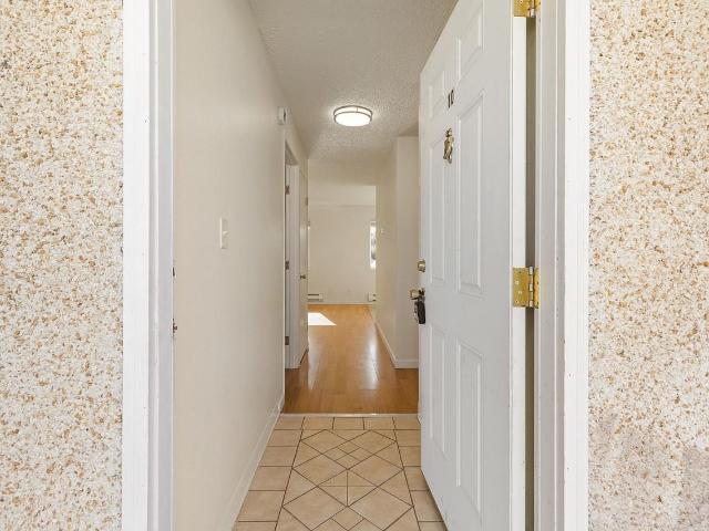 Achilles Landing 2 Bedroom Apartment for Rent at 5804 Highway Pl, Everett, WA 98203 Glacier View