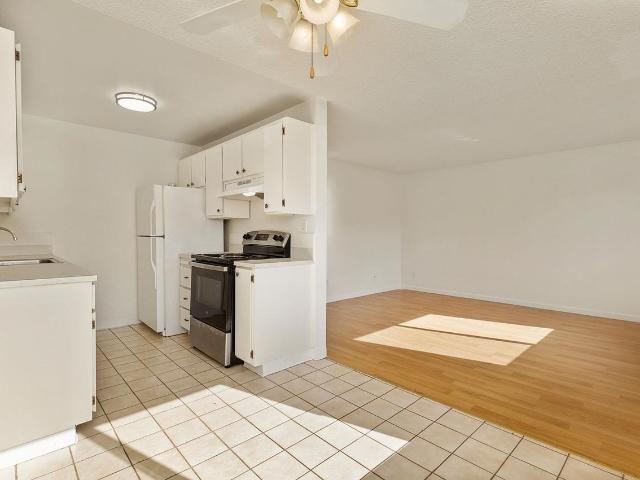 Achilles Landing 2 Bedroom Apartment for Rent at 5804 Highway Pl, Everett, WA 98203 Glacier View