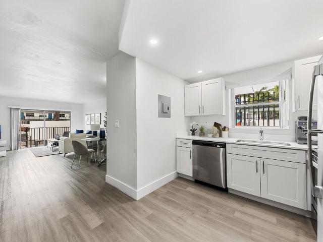 Aciano Hialeah 1 Bedroom Apartment for Rent at 6975 W 16th Ave, Hialeah, FL 33014