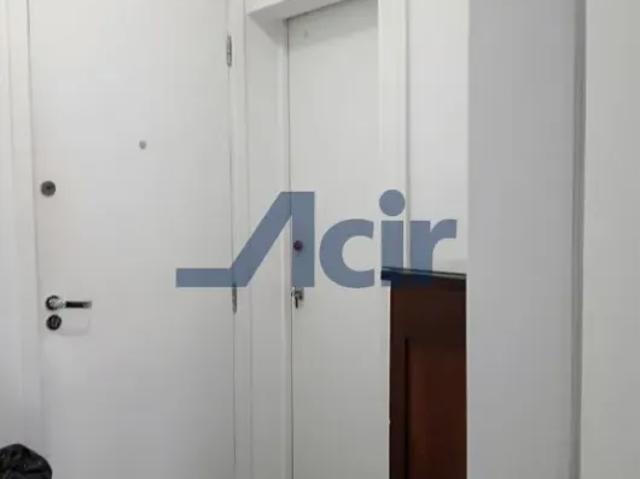 Acir administradora sala com ótima oportunidade no rj r$140.000,00