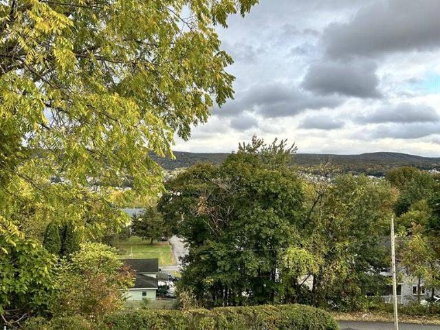 Acker Ave Scranton Utilities Incl