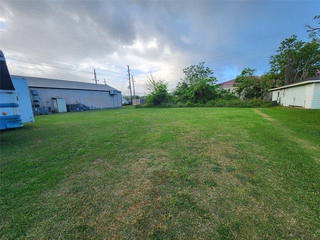 Acker, Magnolia, TX 77354