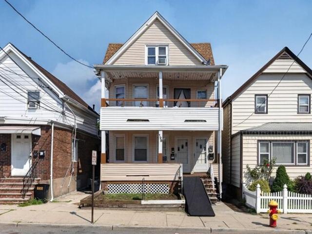 Ackerman Ave, Clifton, Home For Sale