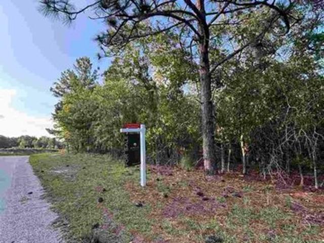 Ackerman Dr, Hartsville, SC 29550