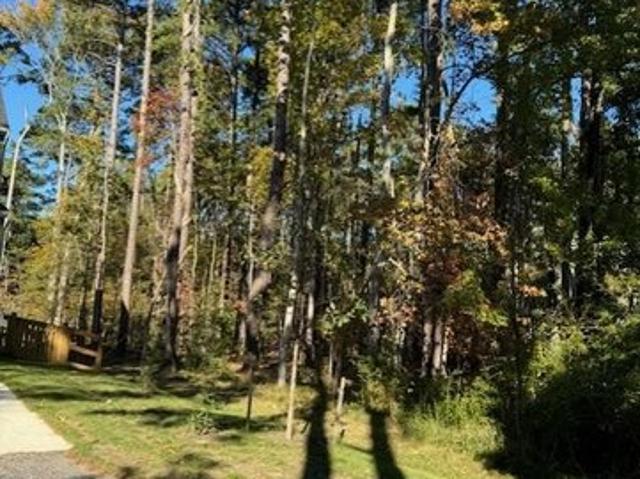 Ackerman Dr Lot 8, Stevensville, MD 21666