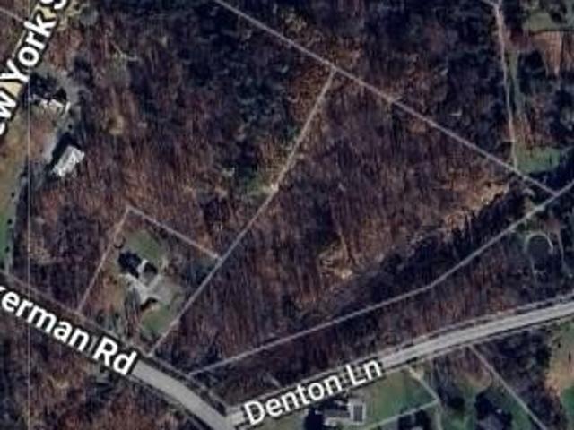 Ackerman Rd, Warwick, Plot For Sale
