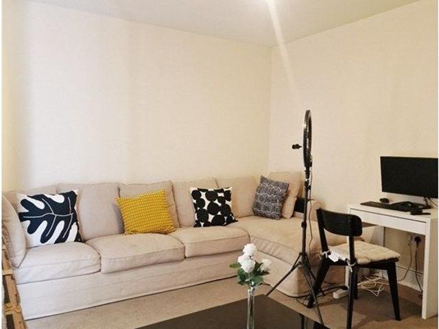 Ackers Drive, Swanscombe DA10, 4 bed end terrace house to rent, £2,450 pcm | PrimeLocation