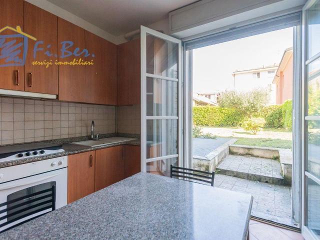 Ackers Road, Stockton Heath, 3 Bedroom Semi detached