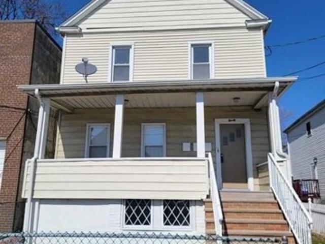 Ackerson St, Hackensack, Home For Sale