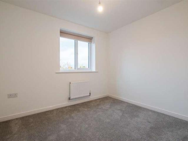 Acklam Gardens, Middlesbrough, TS5