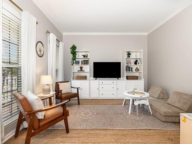 Ackley Ct, Cary, Home For Sale