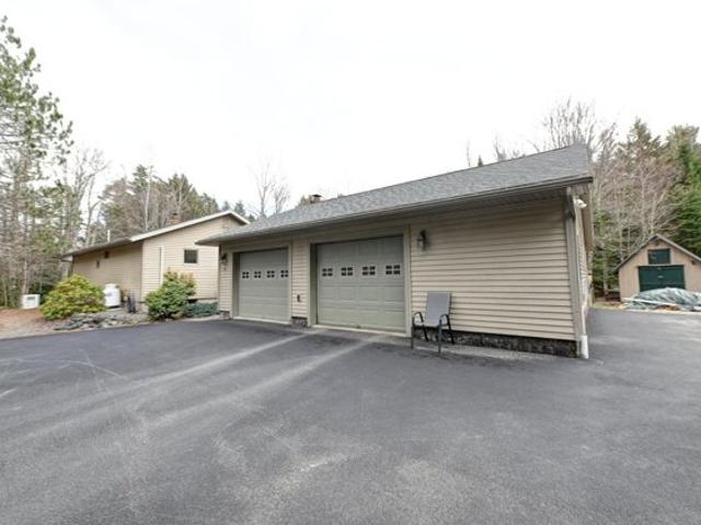 Ackley Way, East Machias, Home For Sale