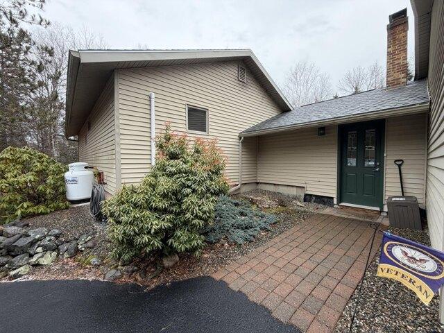 Ackley Way, East Machias, Home For Sale
