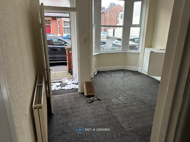 Ackroyd St, Manchester M11, 2 bed terraced house to rent, £1,000 pcm | PrimeLocation