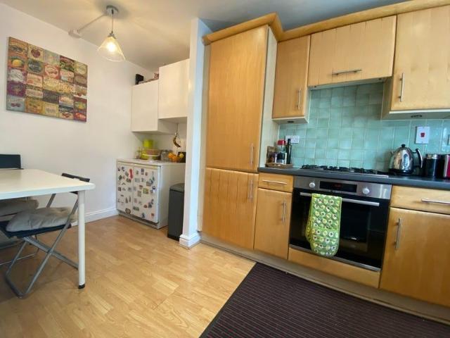 Acland Crescent, London Saad SE5, Room to rent, £1,125 pcm | PrimeLocation