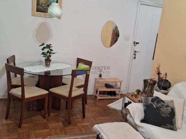 Aclimação 47 m² 1 Dt Próximo Metrô