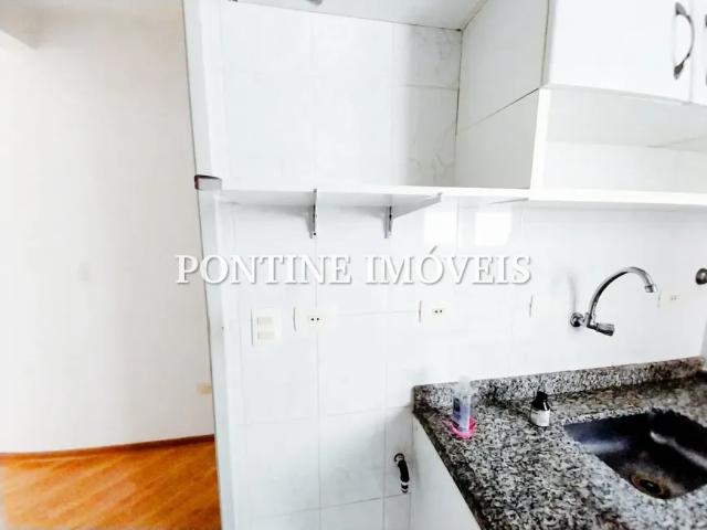Aclimação 62m² com 2 vagas a 5 min do Metrô Vergueiro!