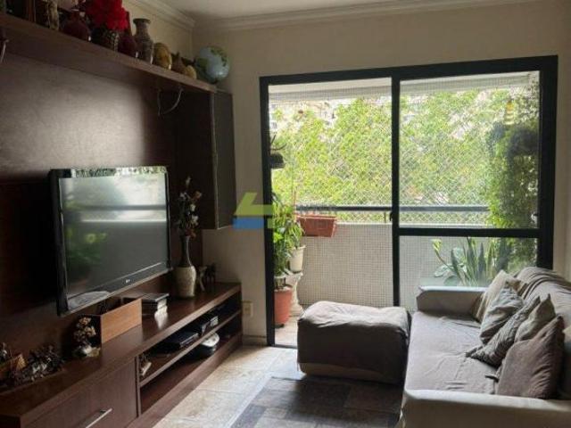 Aclimação, 79m², 3dts, 1ste, 2vgs,px metrô!