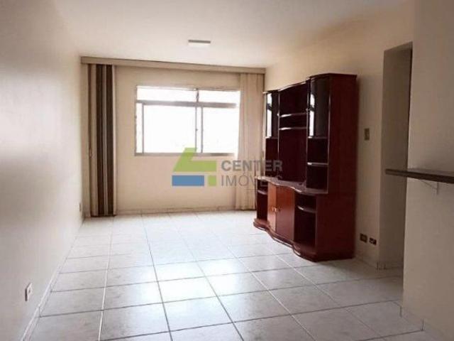 Aclimação, 83m2, 2dts, sala, coz, gar