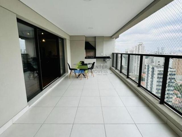 Aclimação, 158m², 3dts, 3stes, 3vgas, px metrô!