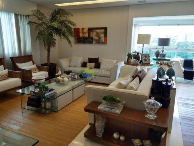 Aclimação 234m² 3Dts, 3St, 4Gar, Px ao Metrô