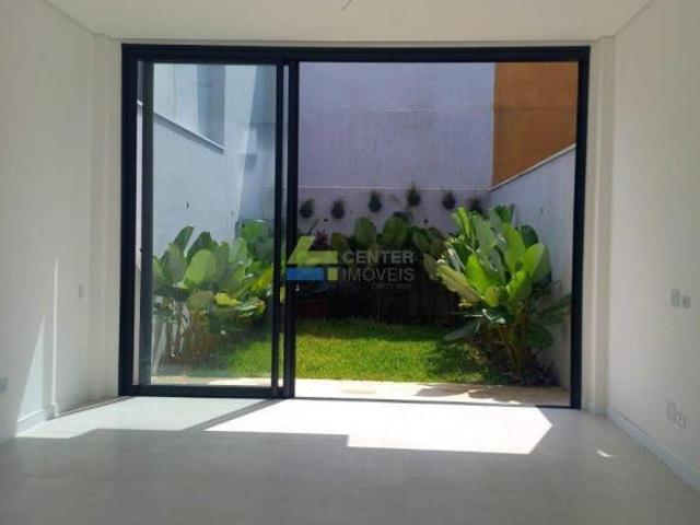 Aclimação 240m² 3Dts, 3St, 4Gar, Px ao Metrô