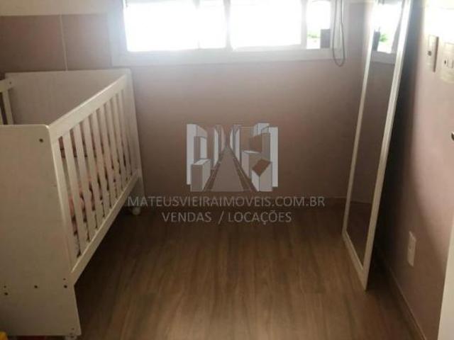 Aclimação, 3 dormitórios e 2 vagas