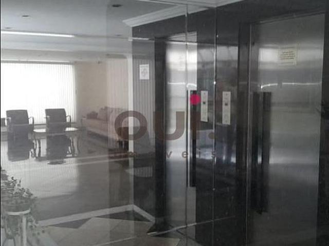 ACLIMAÇÃO vende linda cobertura terraço gourmet.R$2.000.000,00 2 garagens piscina