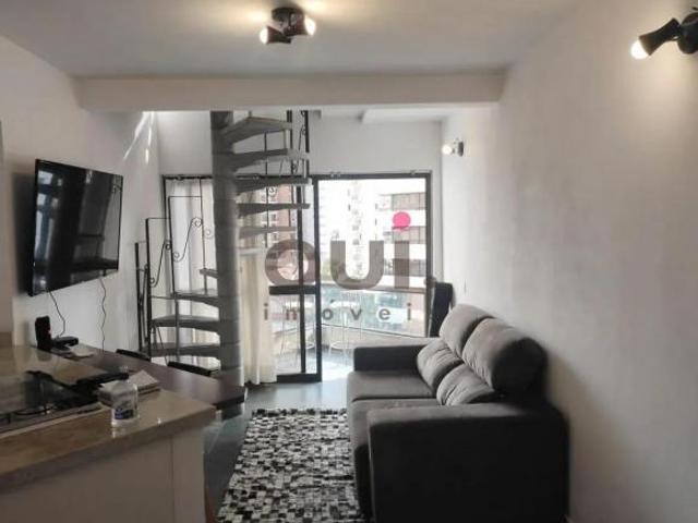 ACLIMAÇÃO vende lindo apto perto do Parque R$529.000,00
