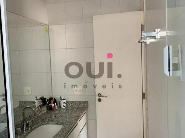 aclimação vende lindo apto R$1.650.000,00 varanda gourmet 3 garagens piscina